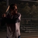 Tyler Norton’s Profile | Medium, MSN (US), Pinstripe Alley Journalist ...