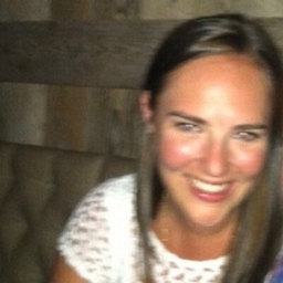 Jane Reynolds’s Profile | MMA Junkie Radio, USA Today, ABC News ...