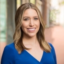 Kalea Gunderson’s Profile | WTAE-TV (Pittsburgh, PA) Journalist | Muck Rack