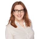 Jennifer Blair’s Profile | KTLA-TV (Los Angeles, CA), KDVR-TV (Denver ...