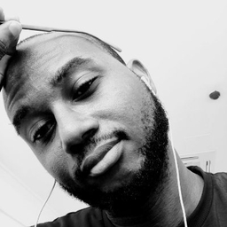 Joseph-Albert Kuuire’s Profile | Tech Labari Journalist | Muck Rack