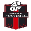 Andy Bryson’s Profile | Louisiana Gridiron Football Journalist | Muck Rack