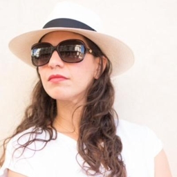 Lisa Sweet’s Profile | Agenda (World Economic Forum), Patch, ThePrint ...