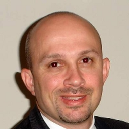 Tom Gulitti’s Profile | NHL.com Journalist | Muck Rack