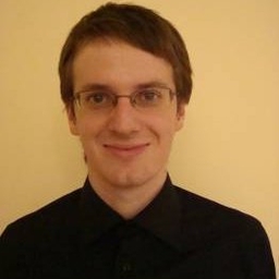 Zachary Moore’s Profile | ICIS News Journalist | Muck Rack