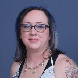 Angela Speck’s Profile | Nature, KSSZ-FM (Columbia, MO) Journalist ...