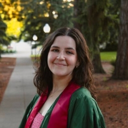 Anna Kaminski’s Profile | Kansas Reflector Journalist | Muck Rack