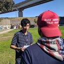 Will Fritz’s Profile | Freelance Journalist | Muck Rack