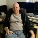 Scott Haskins’s Profile | METALLICAST - THE Metallica Podcast ...