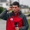 Jake Holter’s Profile | KGW-TV (Portland, OR) Journalist | Muck Rack