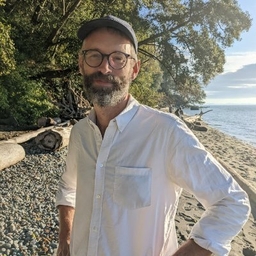 Michael Ledger-Lomas’s Profile | Freelance Journalist | Muck Rack