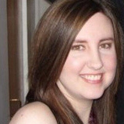 Articles by Megan Kearns’s Profile | Spoilerpiece Theatre Journalist ...