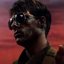 Michael Hardy’s Profile | Texas Monthly Journalist | Muck Rack