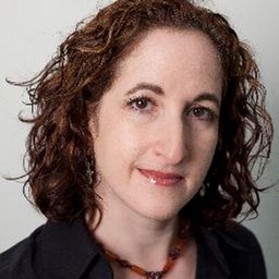 Beverly Goodman’s Profile | National Geographic Traveler, Yahoo Finance ...