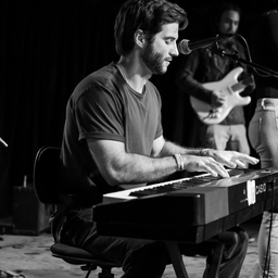 Dr. Nico Conti’s Profile | Muck Rack