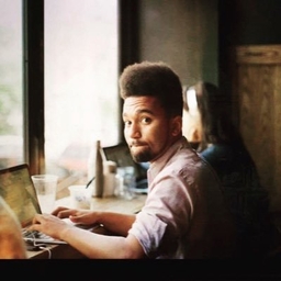 Zolan Kanno-Youngs’s Profile | The New York Times Journalist | Muck Rack