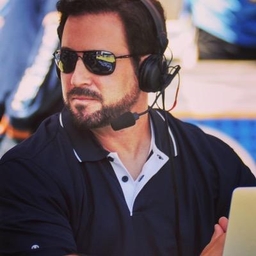 Dave Palet’s Profile | Dave and Jeff Show Journalist | Muck Rack