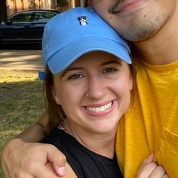 Cara Michelle Smith’s Profile | Salon Journalist | Muck Rack