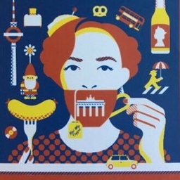 Kate Connolly’s Profile | The Guardian Journalist | Muck Rack