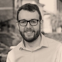 Michael McHale’s Profile | Freelance Journalist | Muck Rack