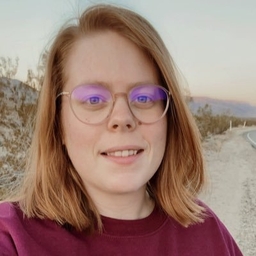 Danielle Kirsh’s Profile | U.S. Food and Drug Administration (FDA ...