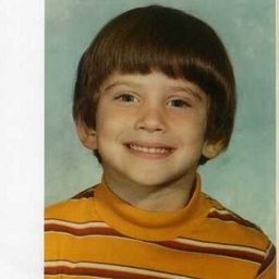 John Simerman’s Profile | The Times-Picayune | The New Orleans Advocate ...