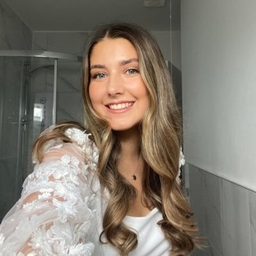 Rhiannon James’s Profile | PA Media Journalist | Muck Rack