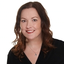 Kristen Castillo’s Profile | San Diego Style Weddings Journalist | Muck ...