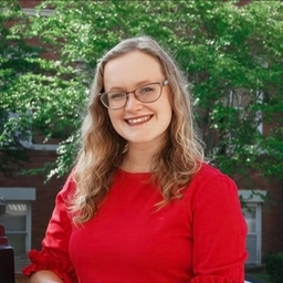 Hannah Hayes’s Profile | WSAZ-TV (Huntington, WV) Journalist | Muck Rack