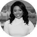 Jayla Whitfield-Anderson’s Profile | Yahoo Entertainment, Fox News, MSN ...