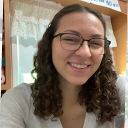 Sarah Readdean’s Profile | The Toledo Blade Journalist | Muck Rack