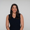 Meredith Sheldon’s Profile | KING-TV (Seattle, WA), KHOU-TV (Houston ...