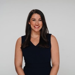 Meredith Sheldon’s Profile | KING-TV (Seattle, WA), KHOU-TV (Houston ...