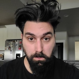 Benny Potter’s Profile | Absolute Comics, Formerly Weekly Pull ...