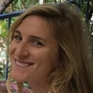 Emma Francis Stone’s Profile | Leafreport Journalist | Muck Rack