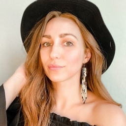 Jessica Penrose’s Profile | Journalist | Muck Rack