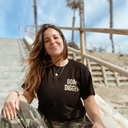 Andrea Pilar’s Profile | CBS Sports Journalist | Muck Rack