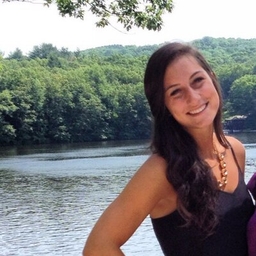 Erica Bonelli’s Profile | HuffPost, Tasting Table, The Daily Times ...