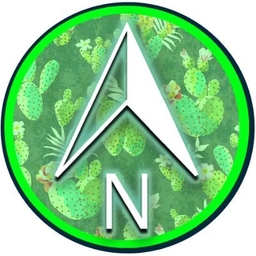 Julie Girl’s Profile | Julie, Girl! A Big Brother Podcast Journalist ...