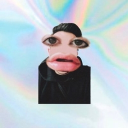 Zack Types’s Profile | Julie, Girl! A Big Brother Podcast Journalist ...