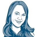 Amanda Cantrell’s Profile | Bloomberg News Journalist | Muck Rack