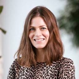 Kate Maxwell’s Profile | Freelance Journalist | Muck Rack