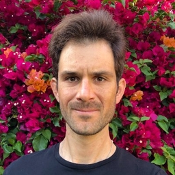 Alex Leanse’s Profile | MotorTrend Journalist | Muck Rack