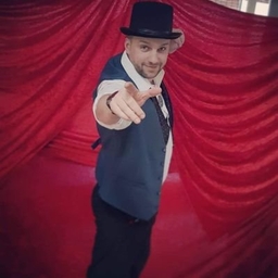 Kurt North’s Profile | Make It So: A Star Trek Legacy Podcast ...