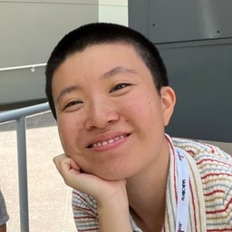 Amy Qin’s Profile | WBEZ-FM (Chicago, IL) Journalist | Muck Rack