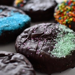 Andrea Lawrence’s Profile | Freelance Journalist | Muck Rack