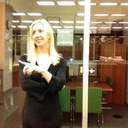 Louise Story’s Profile | Medium, The New York Times, The Wall Street ...