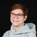 Leo Berry’s Profile | La Nouvelle République Journalist | Muck Rack