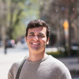 Luca Powell’s Profile | Richmond Times-Dispatch Journalist | Muck Rack