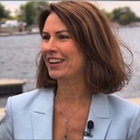 Debra Arbec’s Profile | CBMT-TV (Montreal, QC) Journalist | Muck Rack